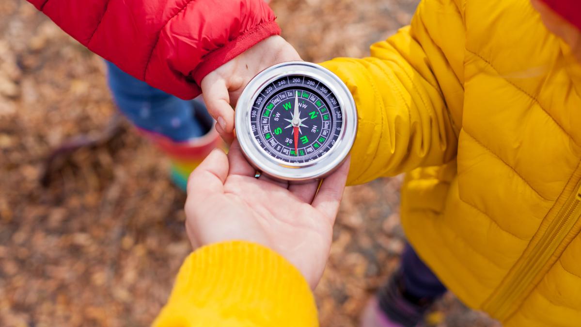 | Mt. Sentinel Secondary