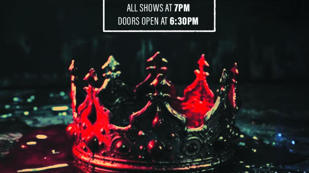 Home | Mt. Sentinel Secondary