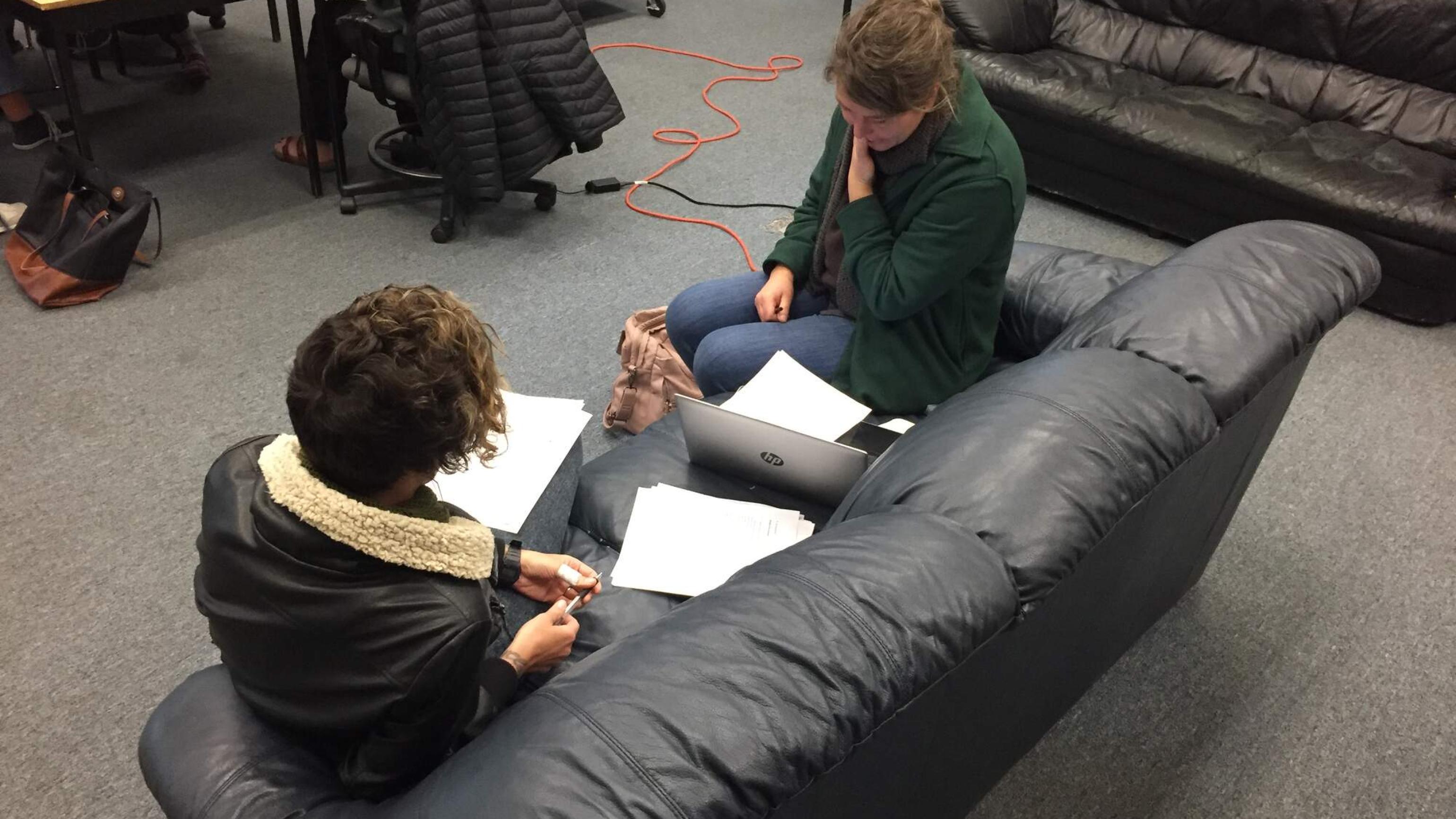 School Planning Day - September 23 | Mount Sentinel Secondary