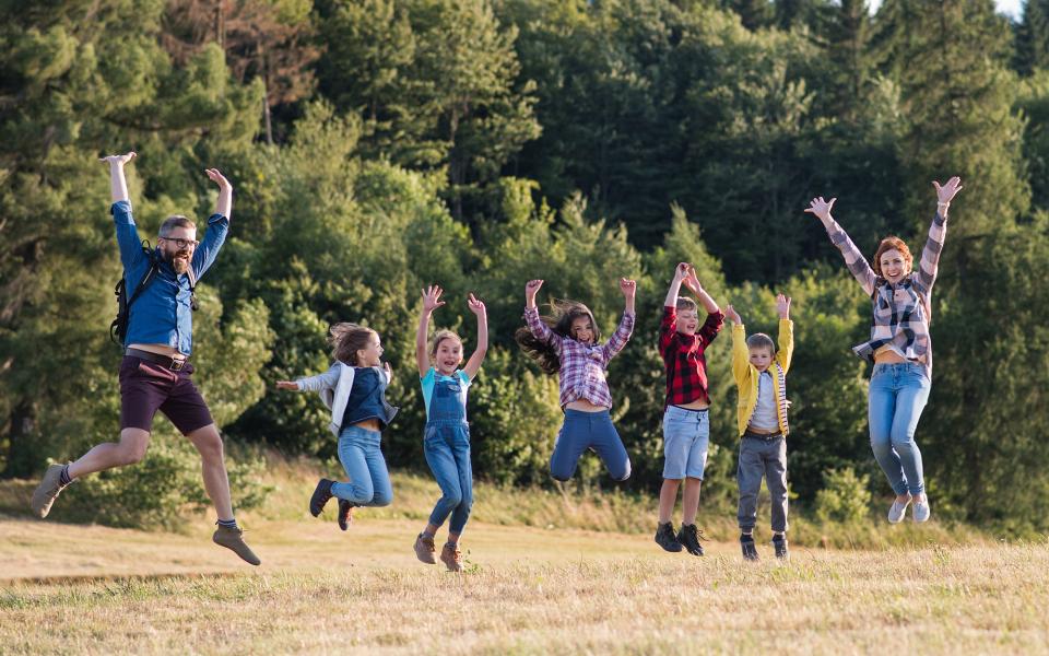 Home | Mt. Sentinel Secondary